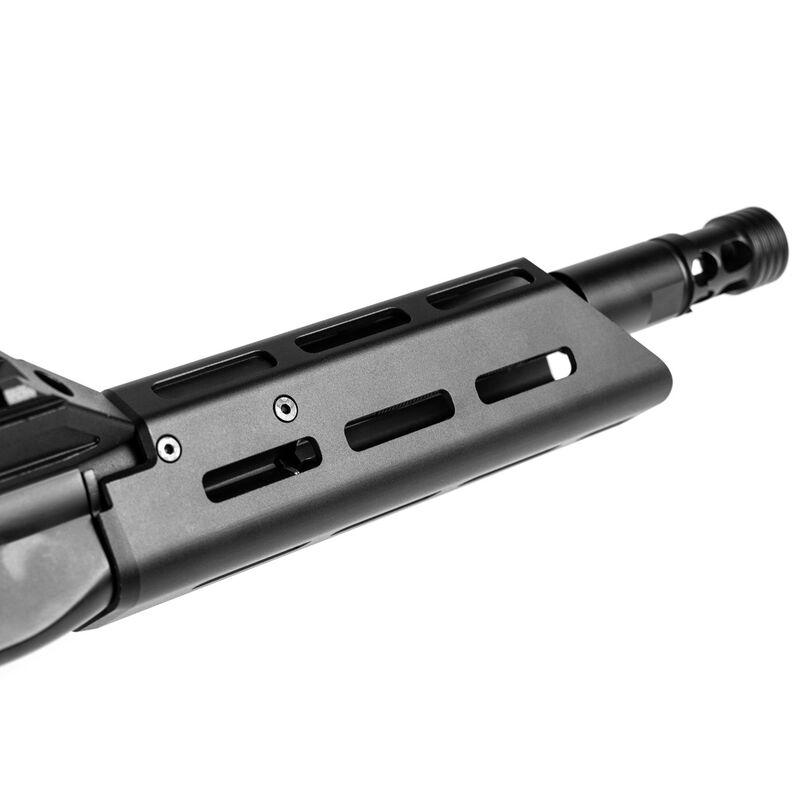 SSR77 A2 Steyr Aug - Novritsch - Quimera Airsoft